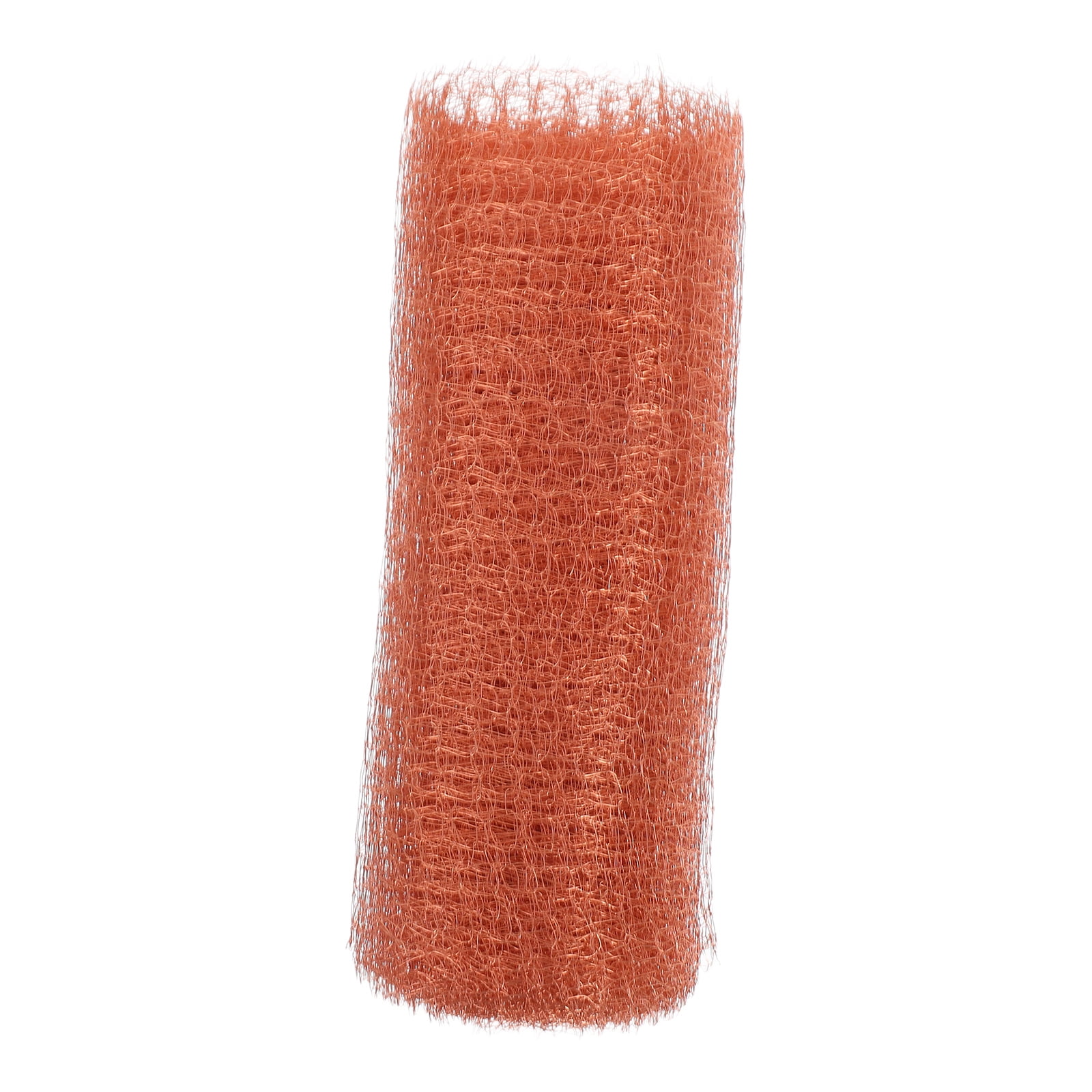 Copper Mesh Screen Copper Wire Copper Fabric Grounding Copper Dense ...