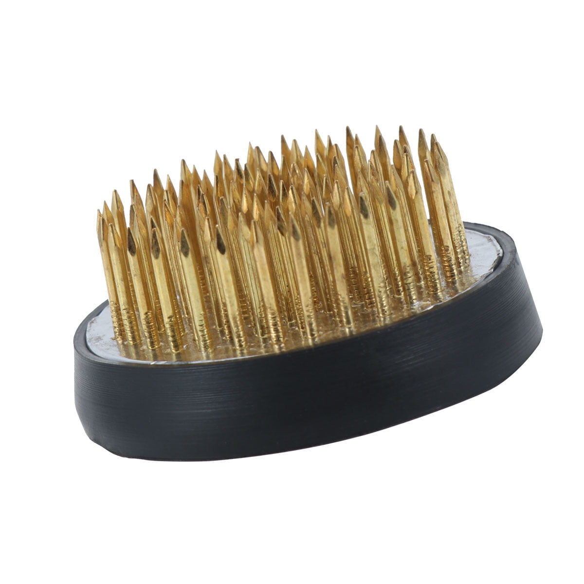 Copper Needle Flower Arrangement, 4cm Copper Needle Flower Arrangement ...