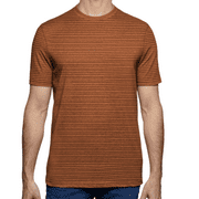 Copper Fit Shirts Men