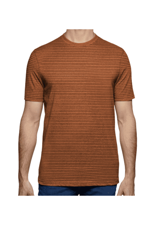 Copper Fit Shirts Men