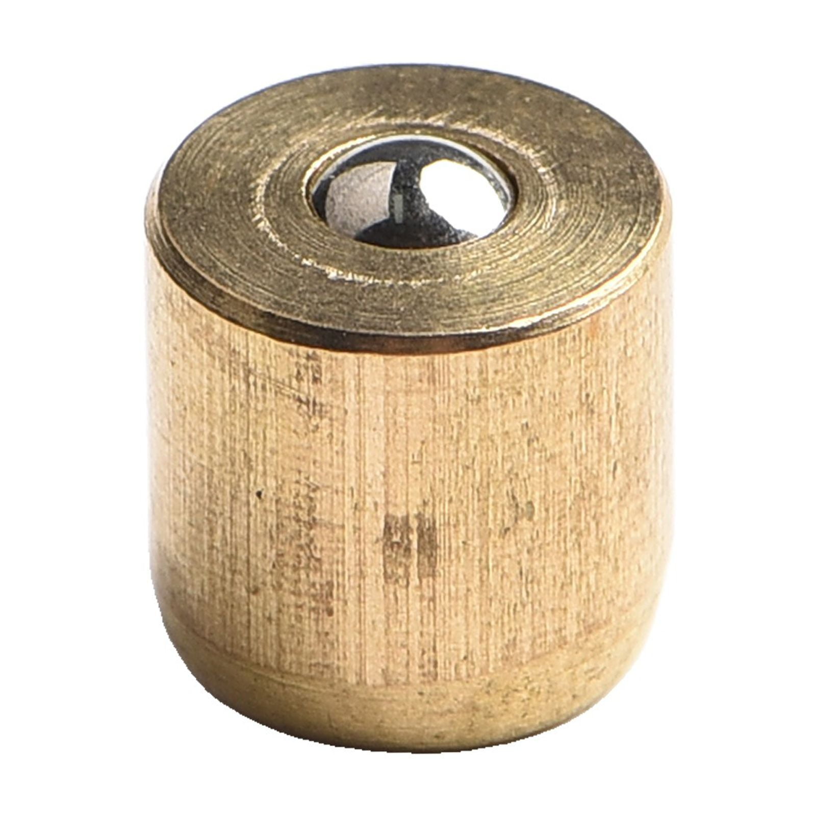 Copper Oil Cup Straight-Through Pressure Injection Oil Cup Grease ...