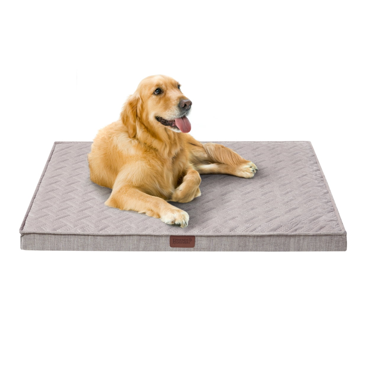 Copper Ortho Napper - Walmart.com