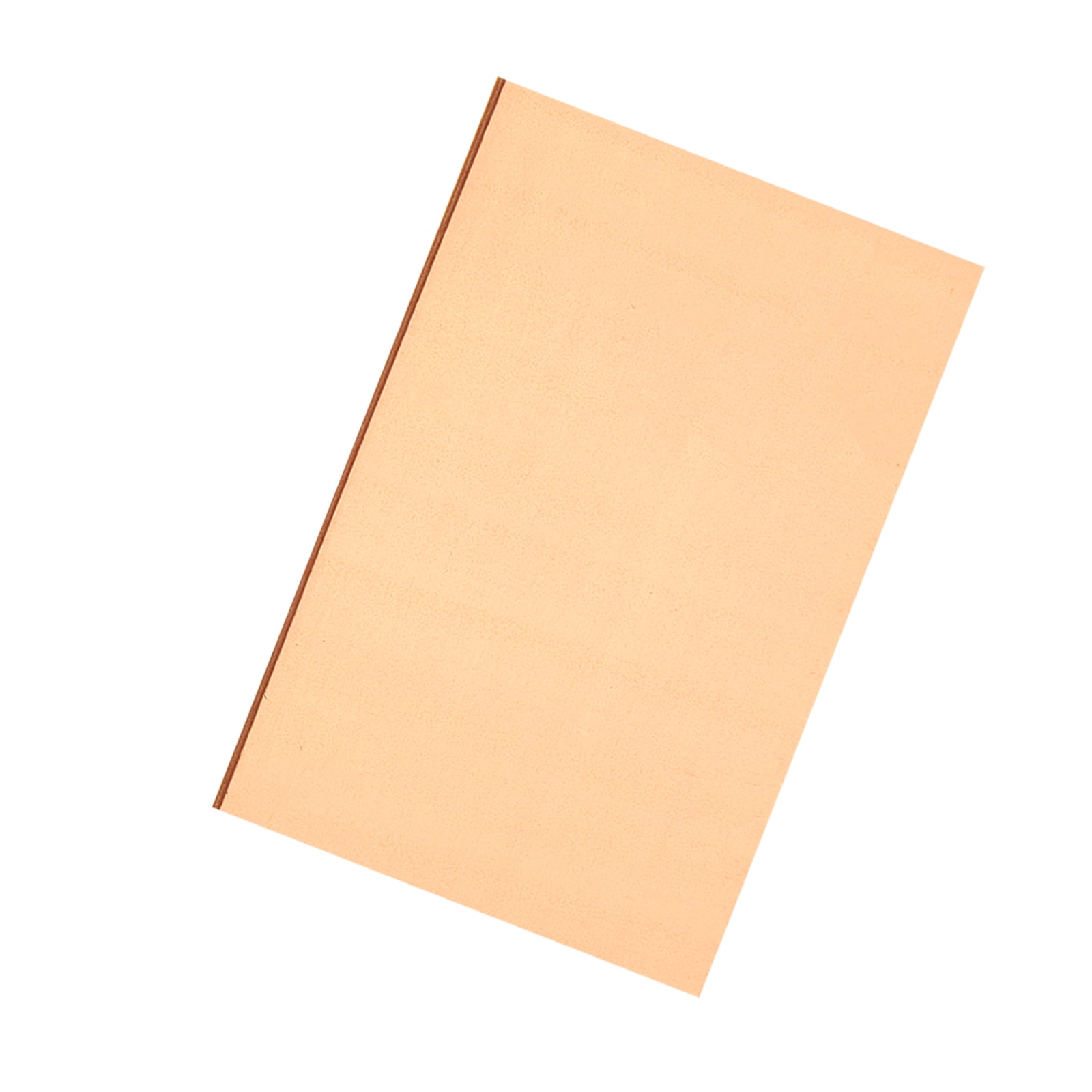 Copper PCB Board, 1Pcs Double Sided Copper Clad Circuit Board Laminate ...