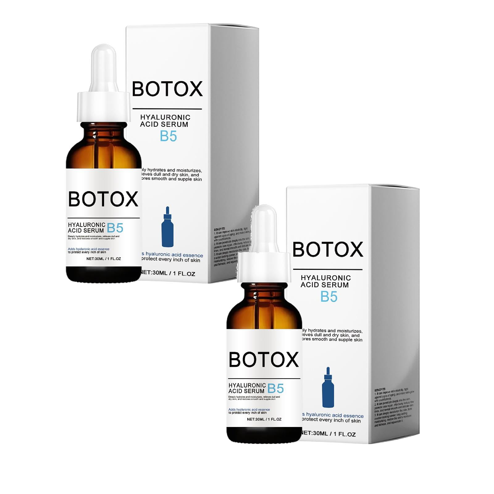 Copper Peptide Korean Skin Care Lotion ning Skin Care Hydrating Face ... Copper Peptide Korean Skin Care Lotion ning Skin Care Hydrating Face ...