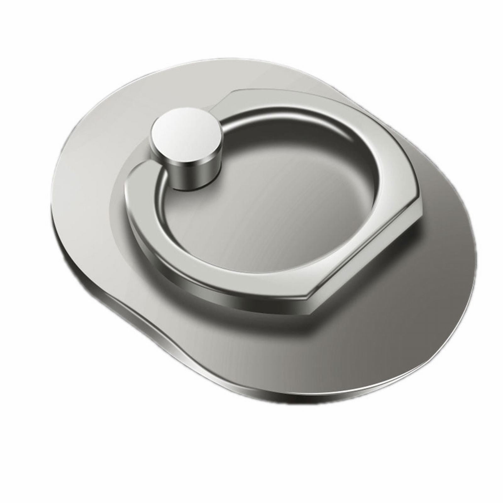 Copper Phone Stand Desk Top Phone Stand Overhead Phone Holder for Video ...