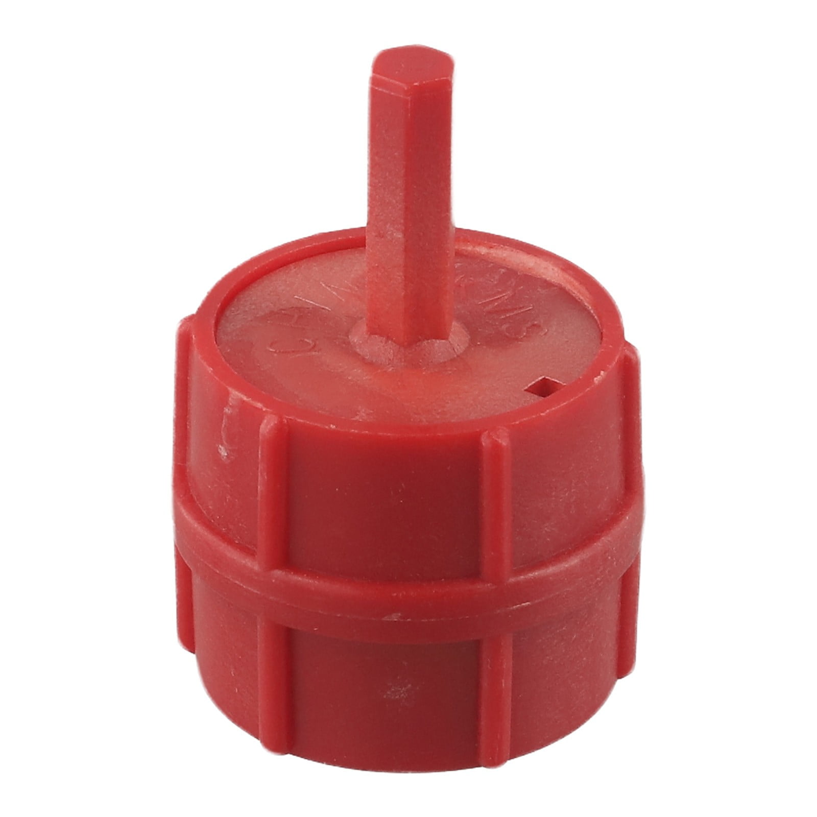 Copper Pipe Cleaner Tool Designed For Easy Rust Removal On Metal ...