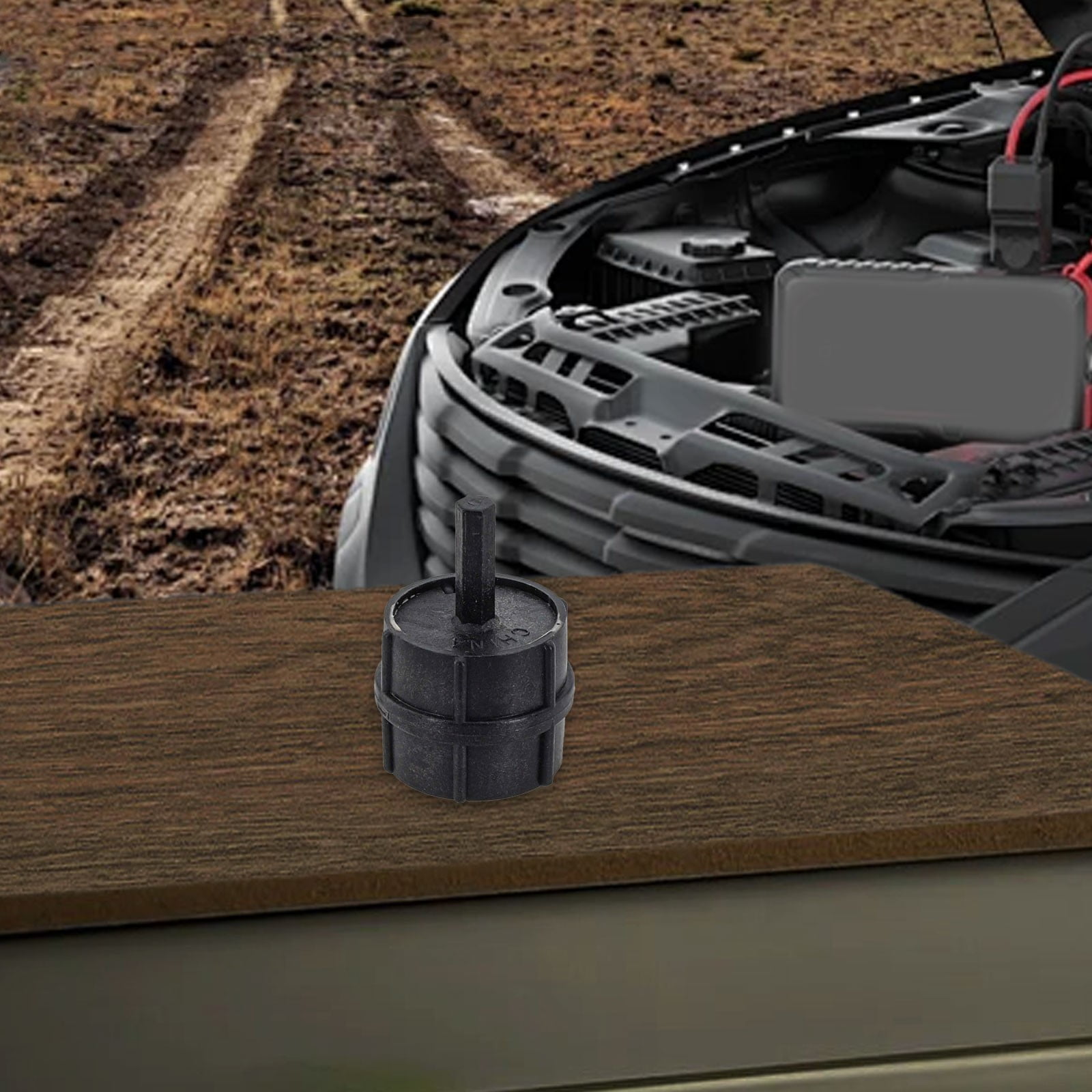 Copper Pipe Cleaner Tool Designed for Easy Rust Removal On Metal ...