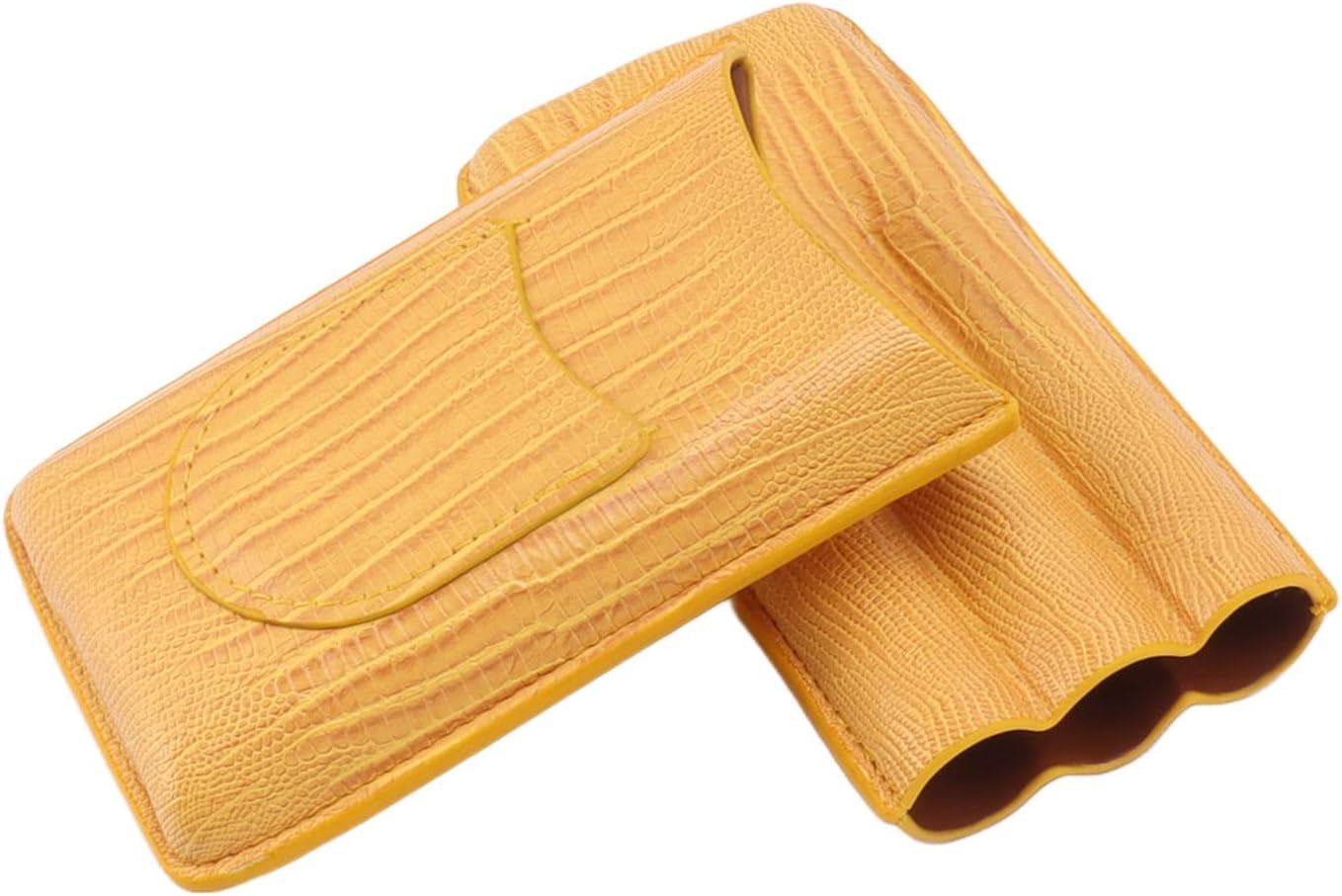 Copper Pipe Cleaner and Reamer Set, 4 in 1 Pipe Rust Removal Cleaner ...