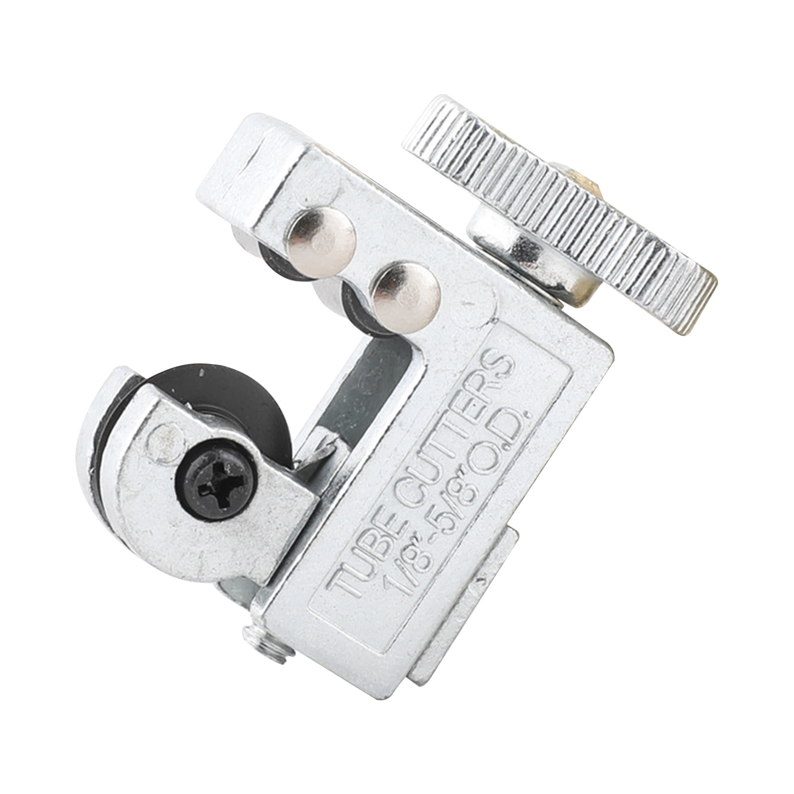 Copper Pipe Cutter, High Efficiency Rigid Tubing Cutter Tubing Cutter ...