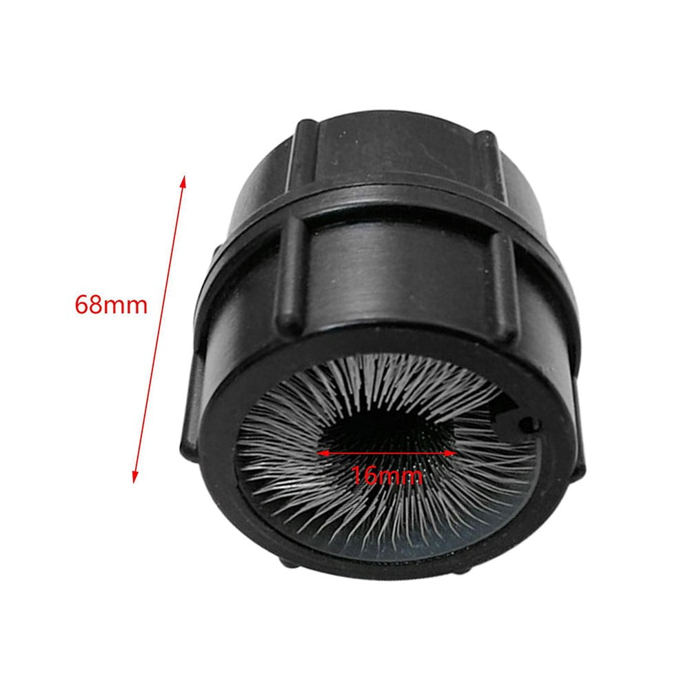 Copper Pipe Deburring Tool with Various Size Options for Different ...