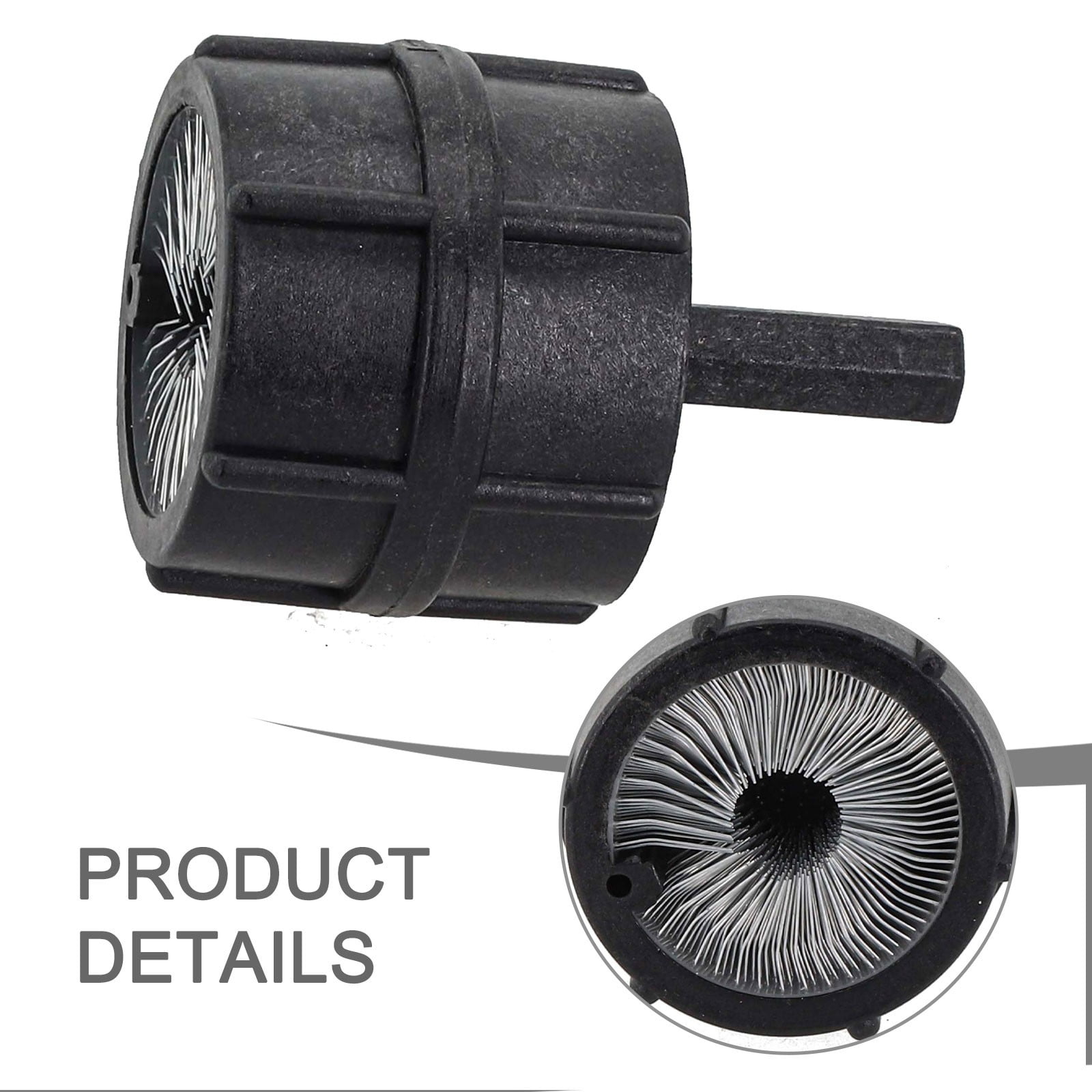 Copper Pipe Deburring Tool with Various Size Options for Different ...