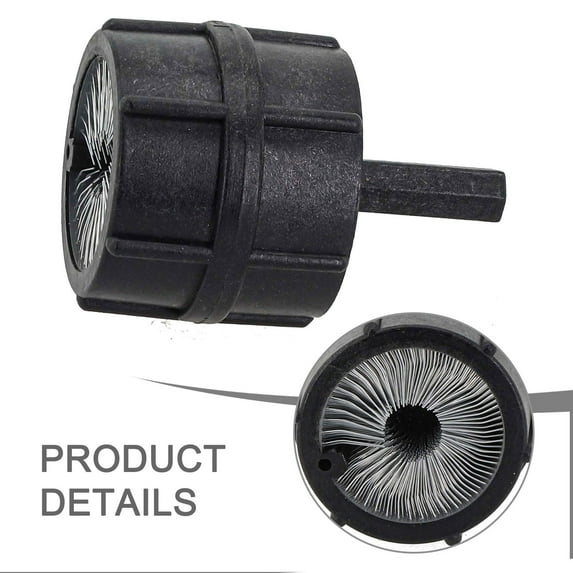 Copper Pipe Deburring Tool with Various Size Options for Different ...