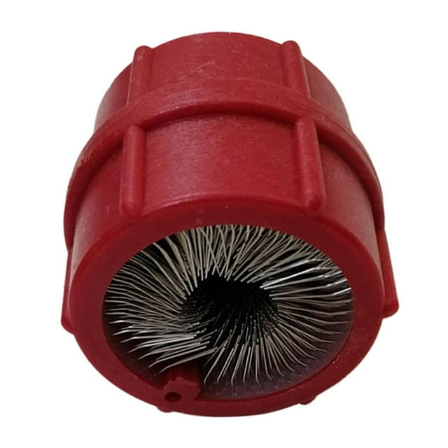 Copper Pipe Deburring Tool with Various Size Options for Different ...