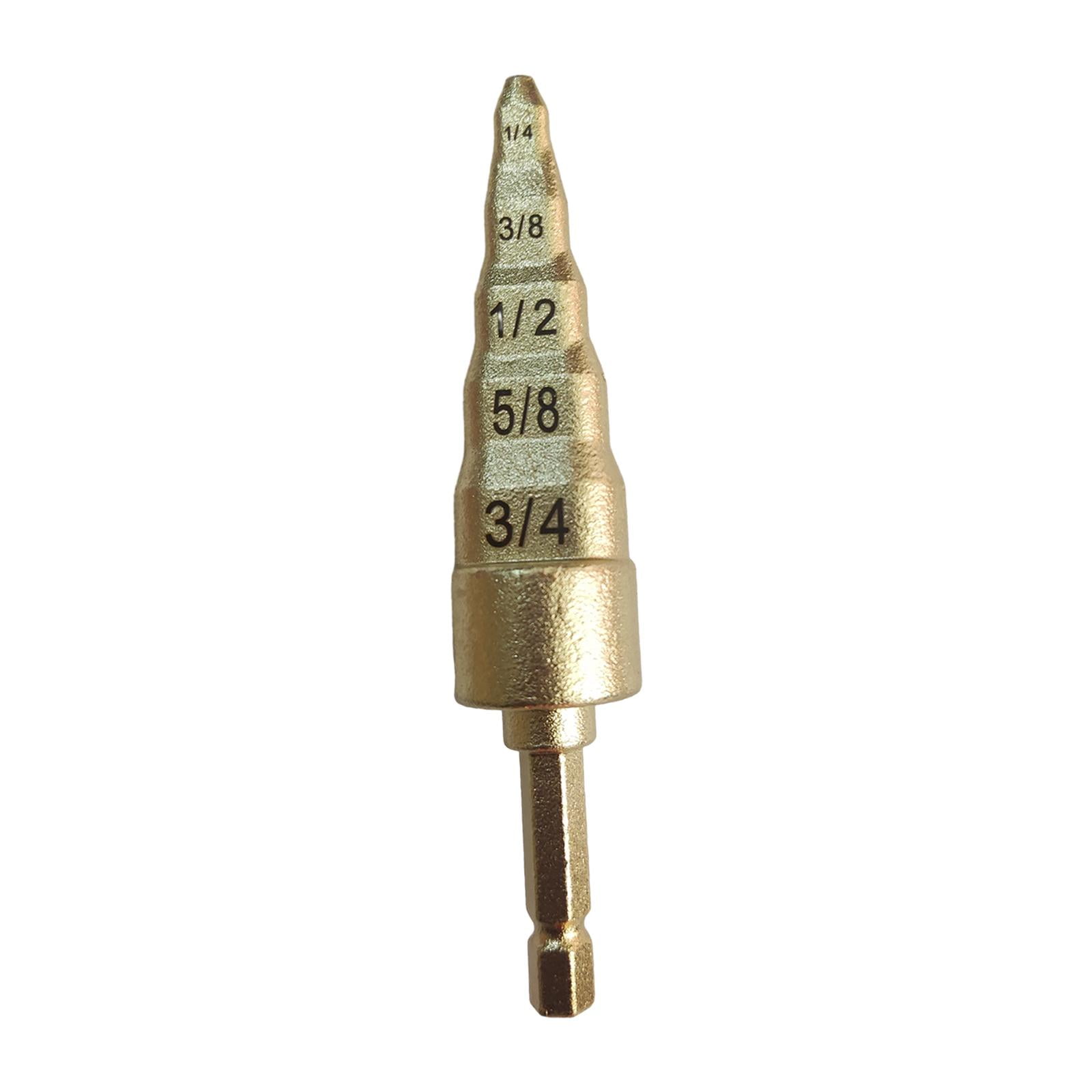 Copper Pipe Expander Copper Tube Flaring Tool Multifunctional Steel ...