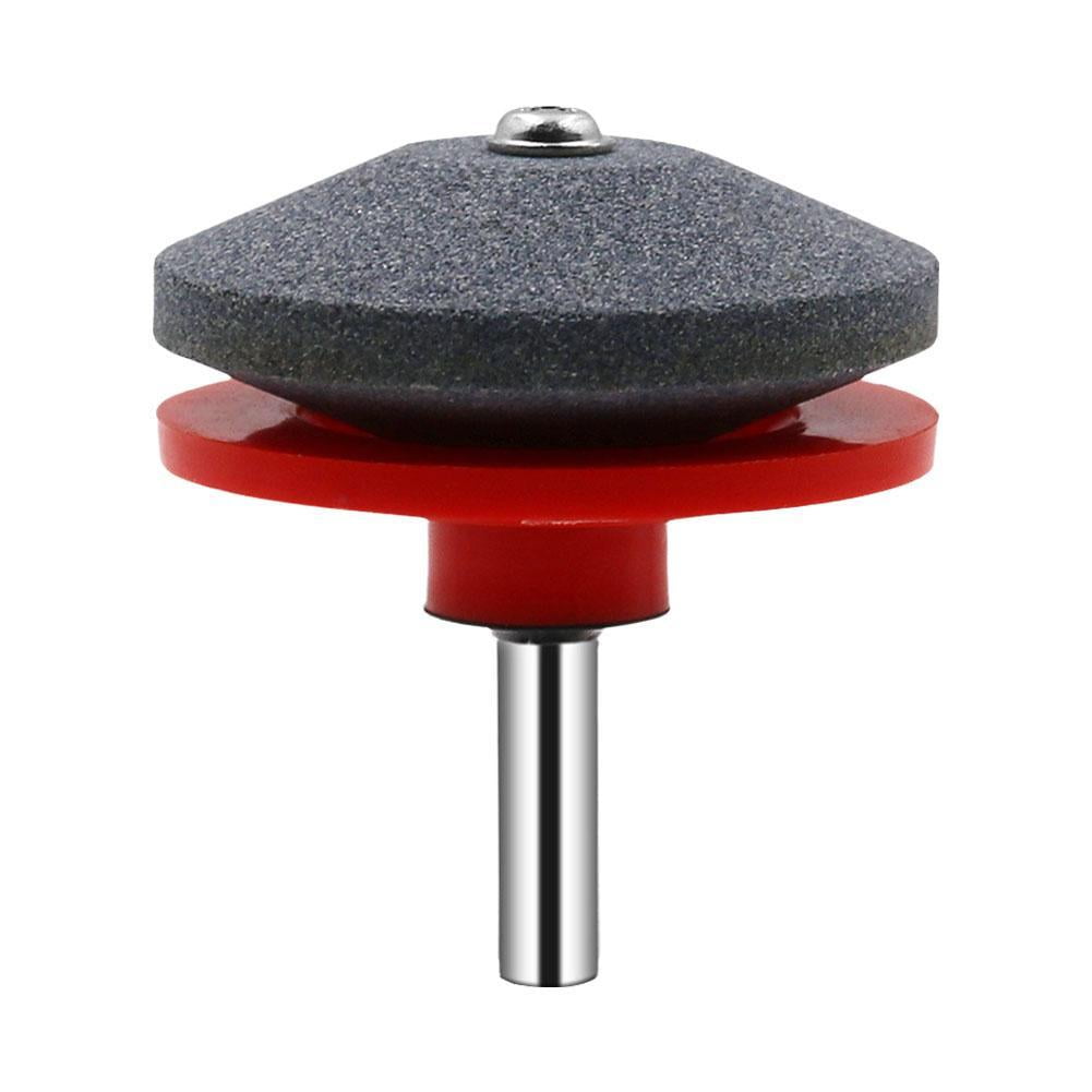 Copper Pipe Expander Set for AC & HVAC Repairs, Hex Shank Reamer for ...