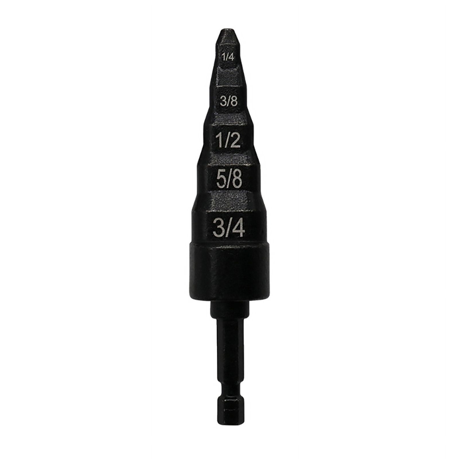 Copper Pipe Expander Steel Pipe Expanding Tool for Air Conditioner ...