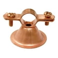 Copper Pipe Hanger ( Type) - Walmart.com