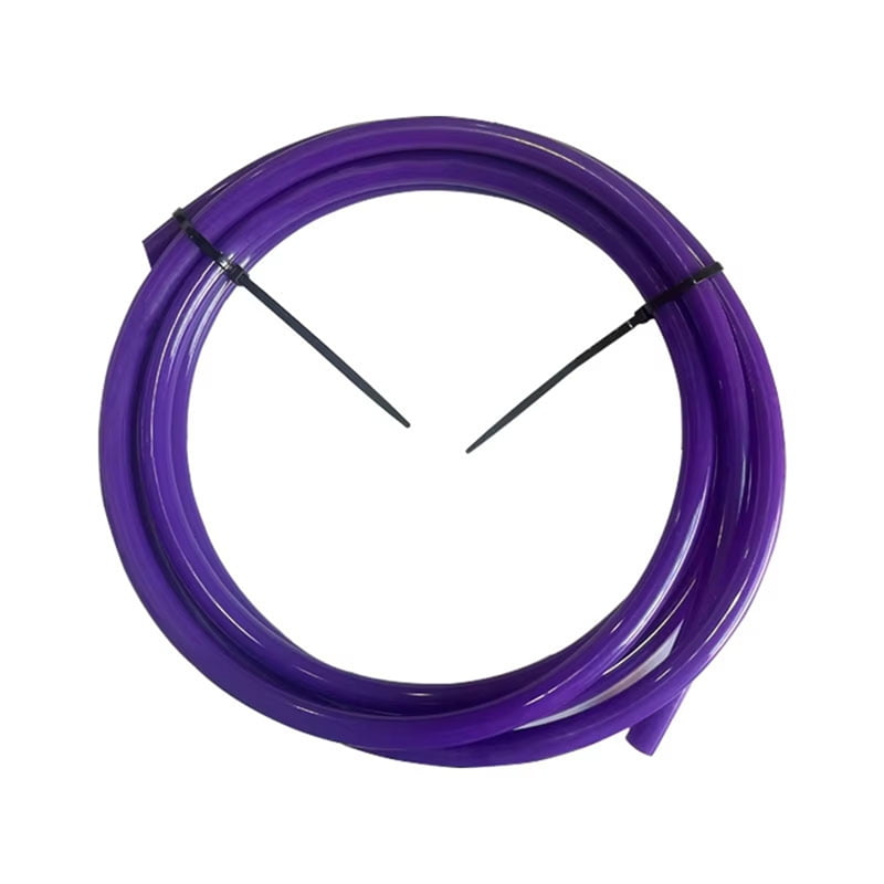 Copper Pipe Protector Plastic Pipe Bending Tool Anti-Deformation Copper ...