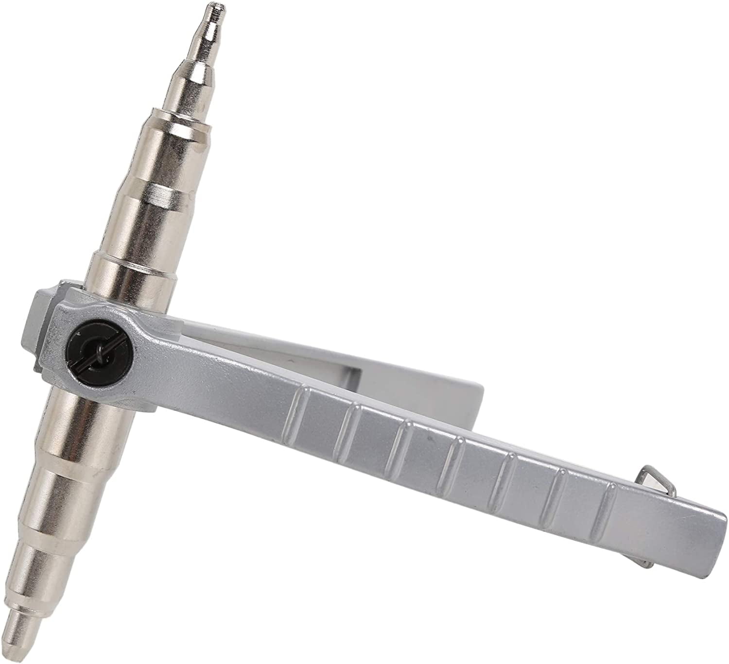 Copper Pipe Tube Expander Hand Expanding Tool Universal Hand ...