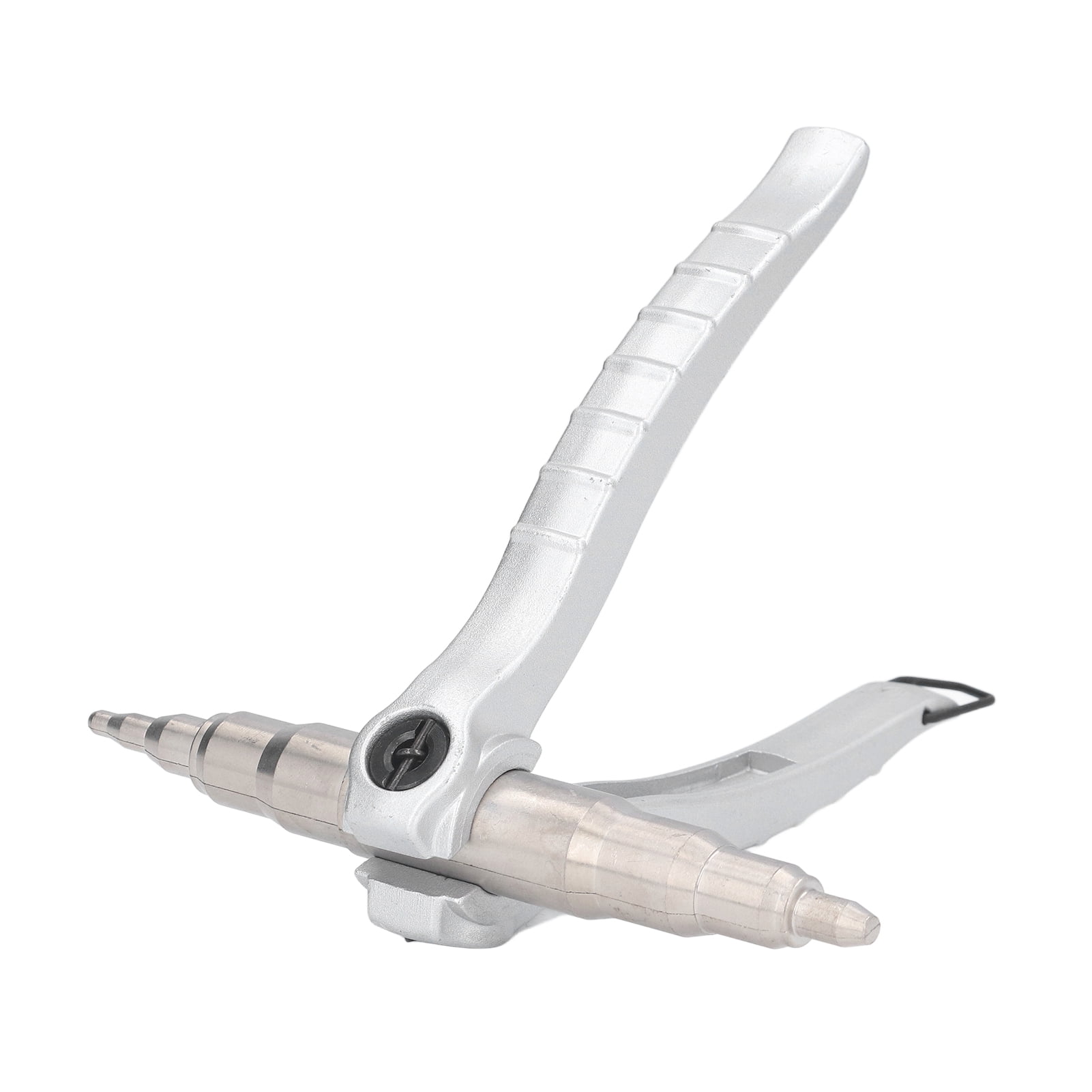 Copper Pipe Tube Expander Universal Hand Refrigeration Swaging Tool CT ...