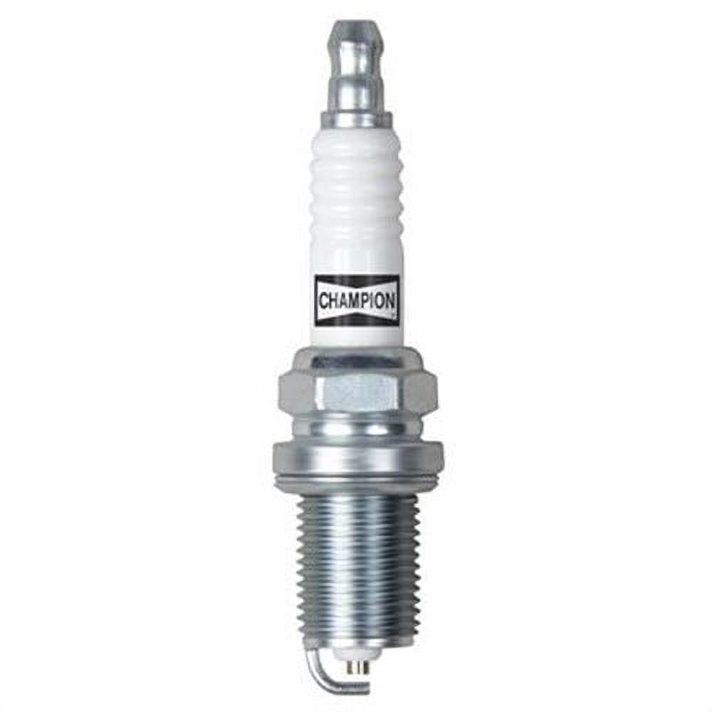Copper Plus Spark Plug RC9YC Carton of 4 - Walmart.com
