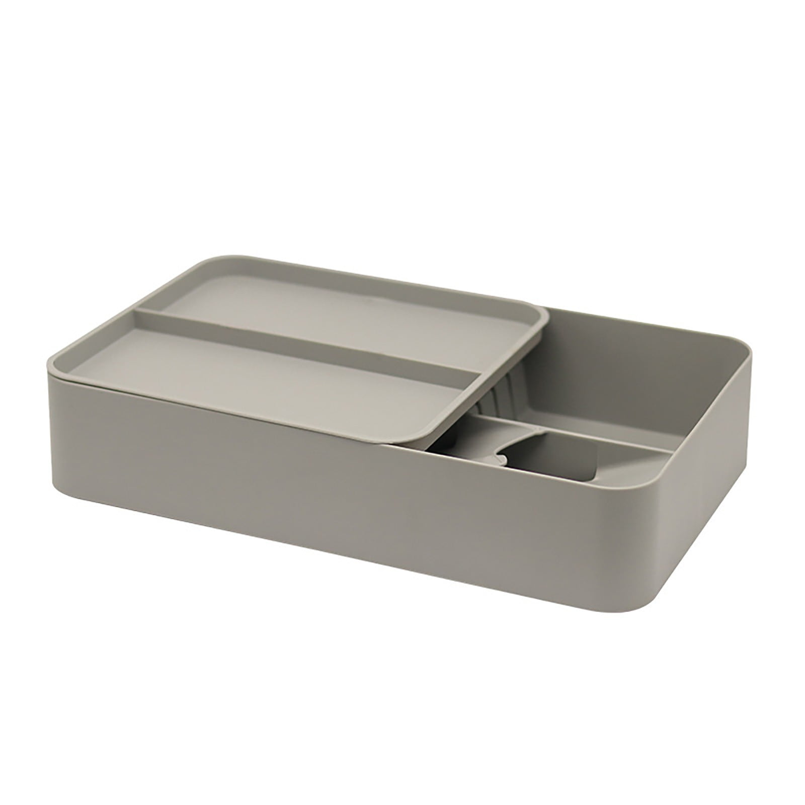 Copper Racks for Bottom of Kitchen Kitchen Dish Drying Rack Dish ...