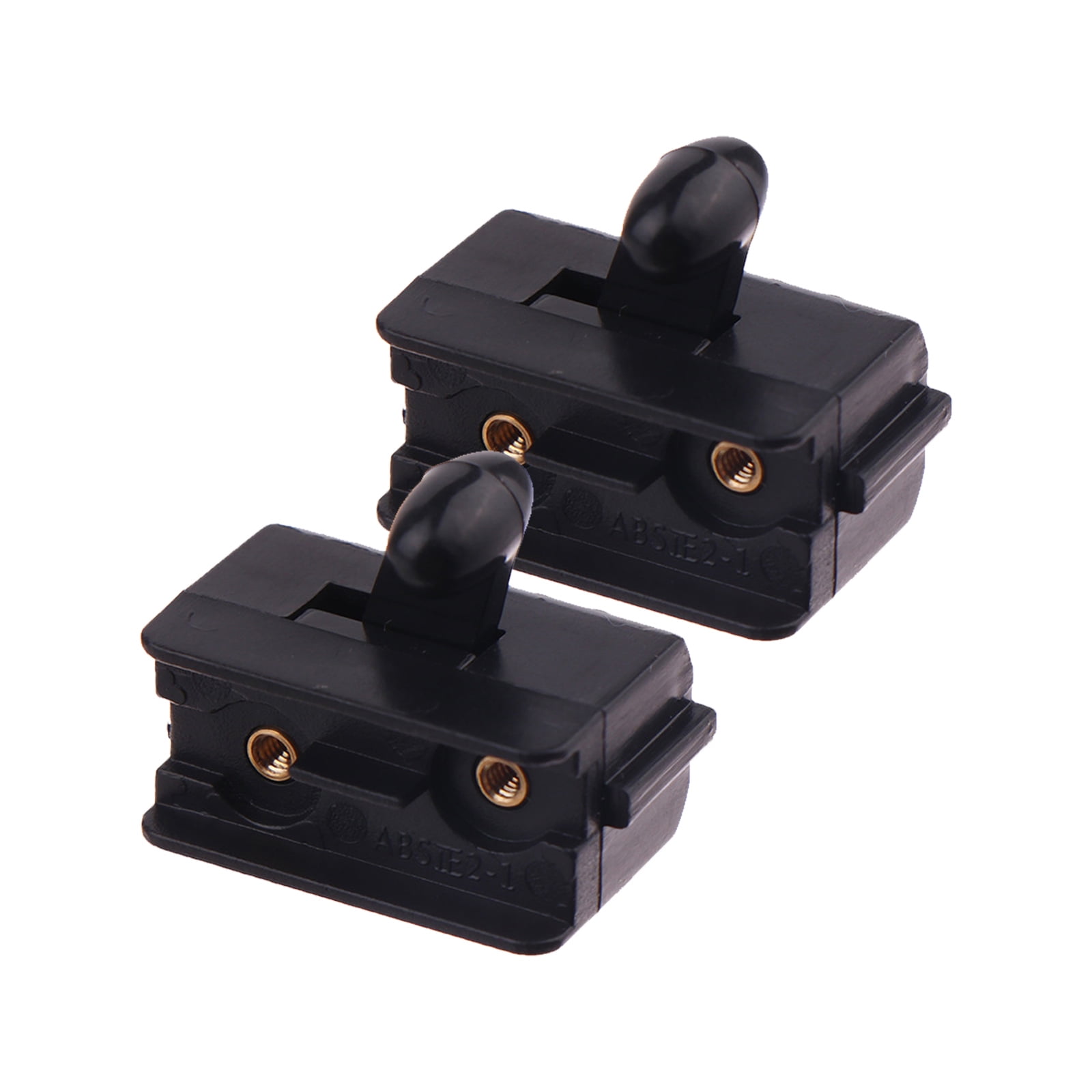 Copper Replacement Switches Repairing Part Suitable for Electric Hair ...