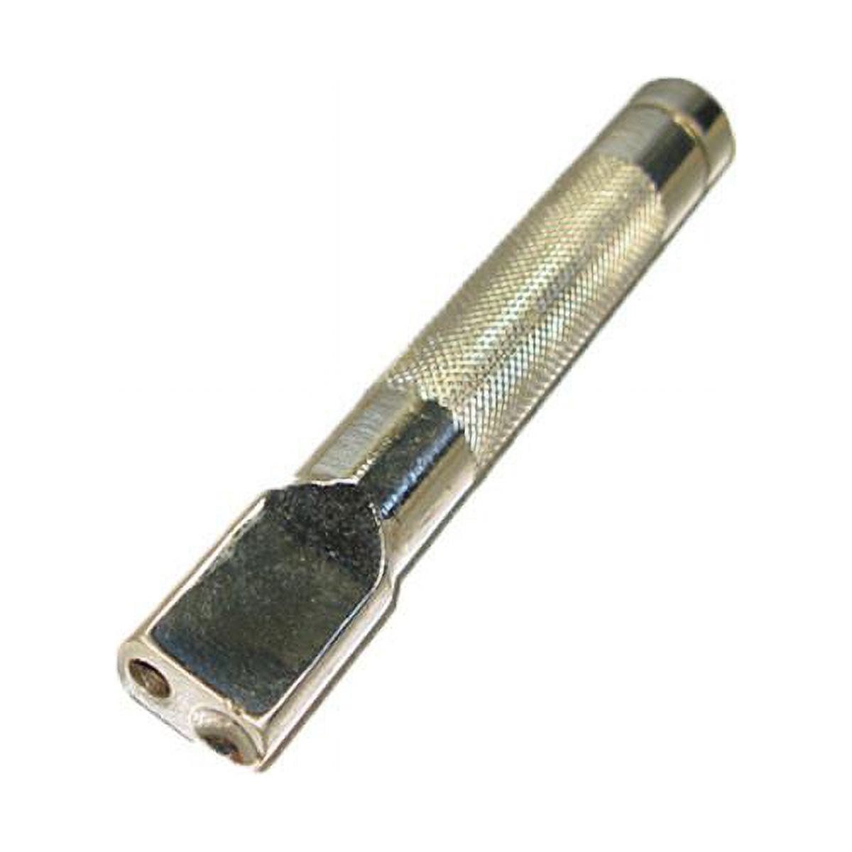 Copper Rivet & Burr Setter #12 - Walmart.com