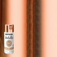 Copper, Rust-Oleum Specialty Metallic Spray Paint- 11 oz, 6 Pack ...