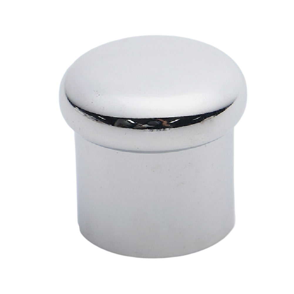 Copper Shower Faucet Pull Cap Faucet Water Outlet Switch Pull Switch ...