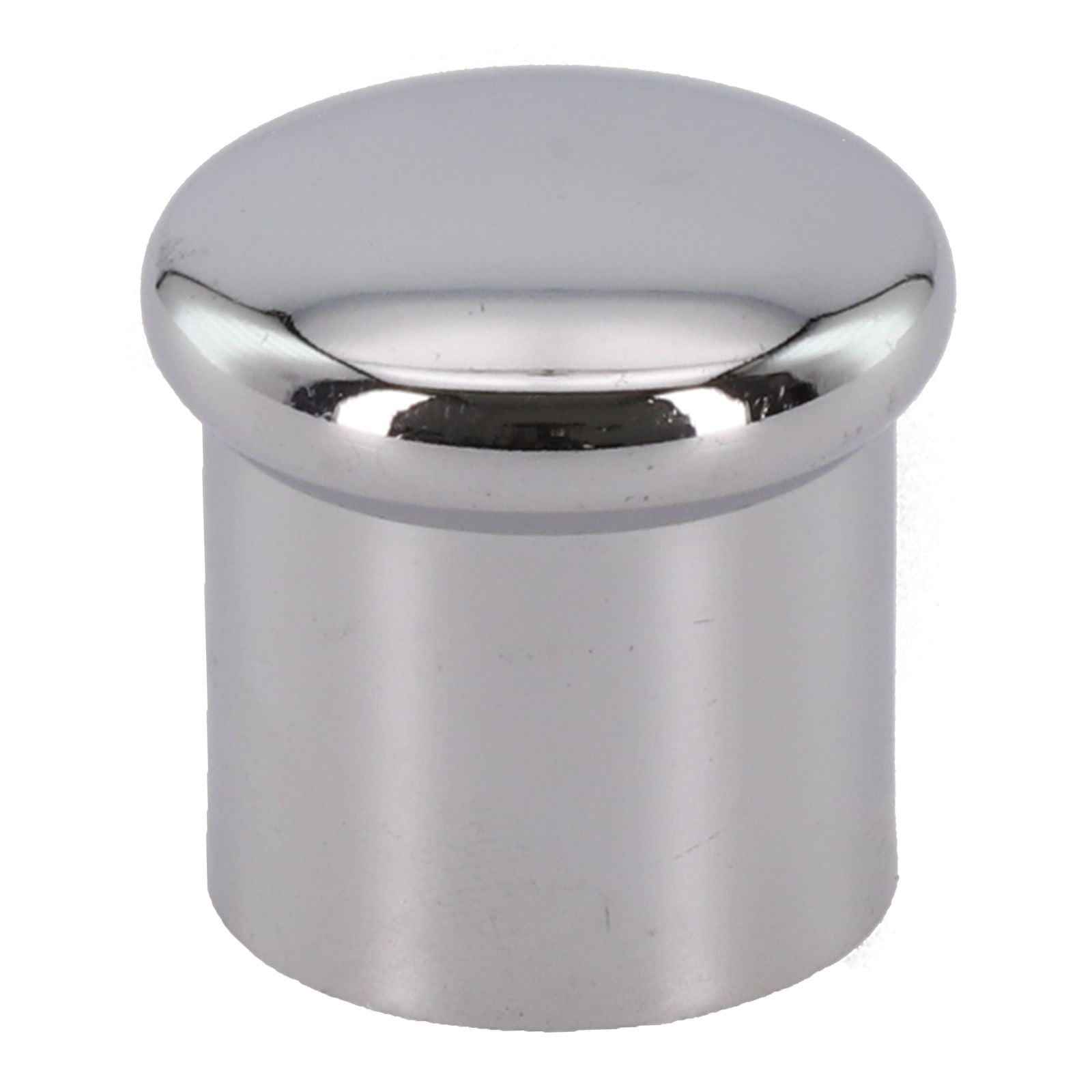 Copper Shower Faucet Pull Cap Mixing Valve Pull Water Outlet Switch ...