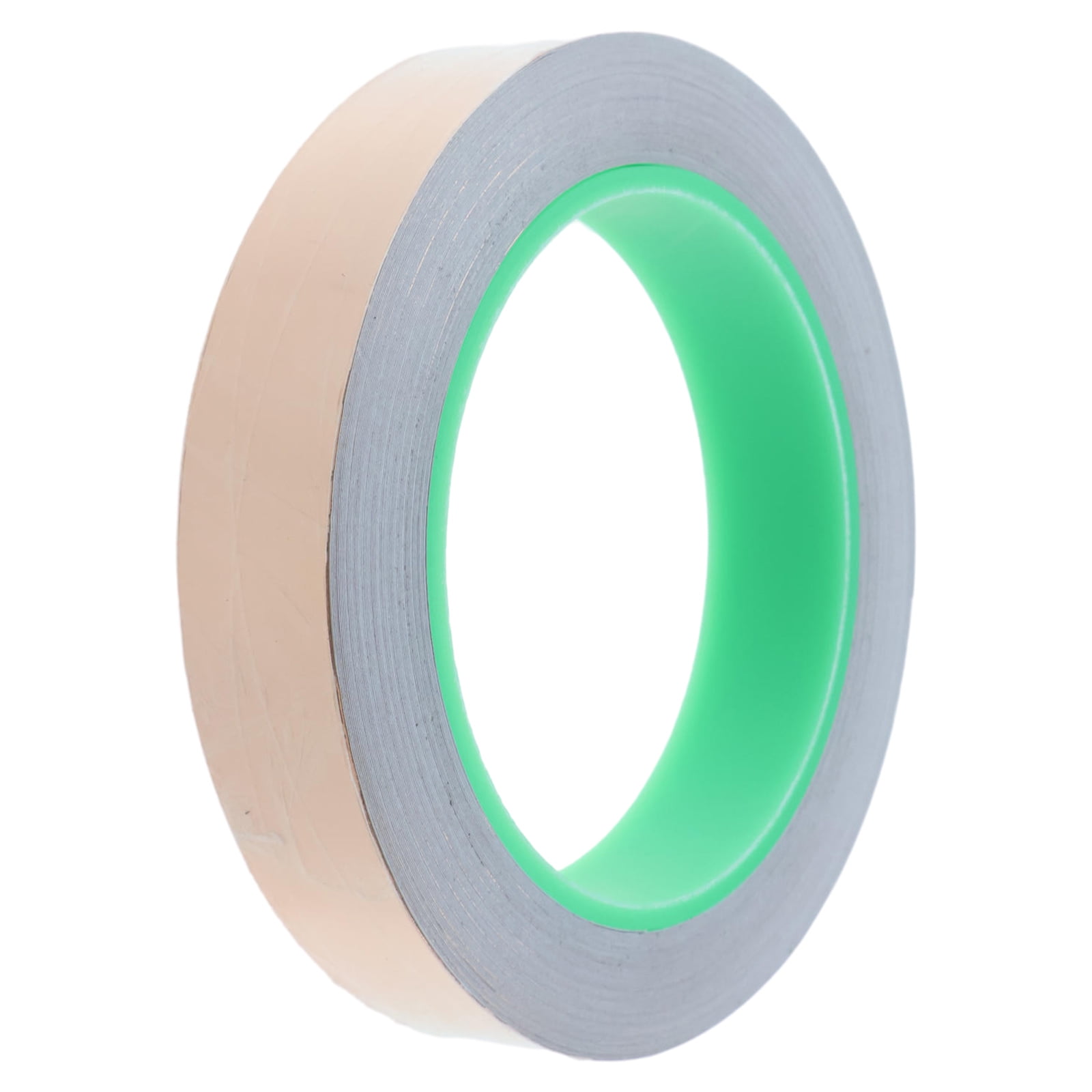 Copper Slug Tape, 20m Copper Slug Tape, 25mm Wide Copper Tape, Slug ...