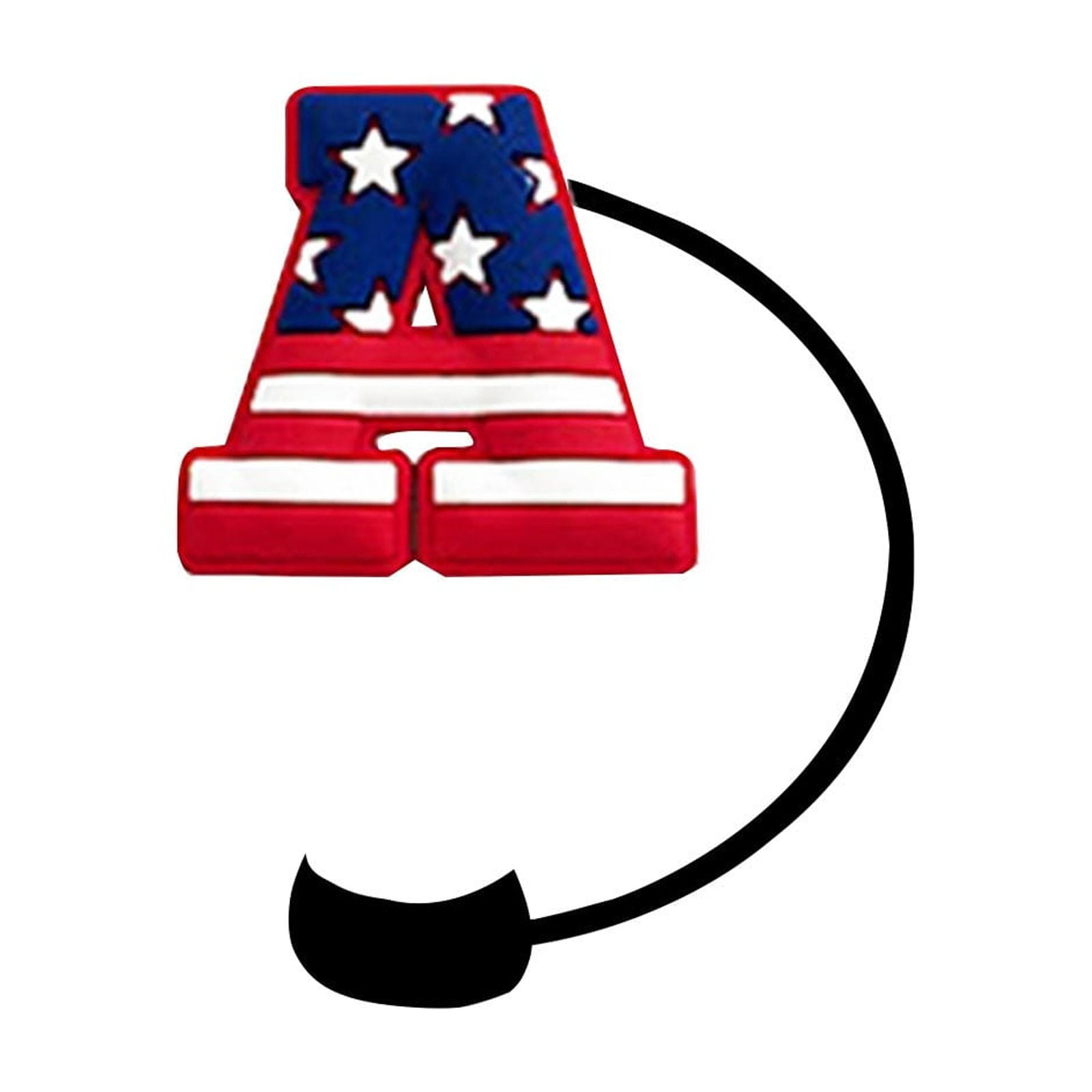 Copper Snuff Can Collapsible Reusable Reusable 8 Reusable for Smoothie ...