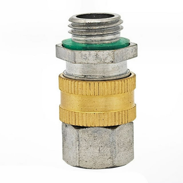 Copper Sprayer Quick Connector Agricultural Dosing Plunger Pump High ...