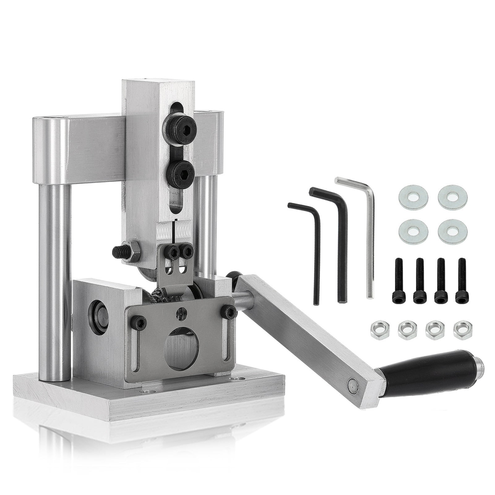 Copper Stripper Manual Wire Stripper Puller Automatic Scrap Peeling ...