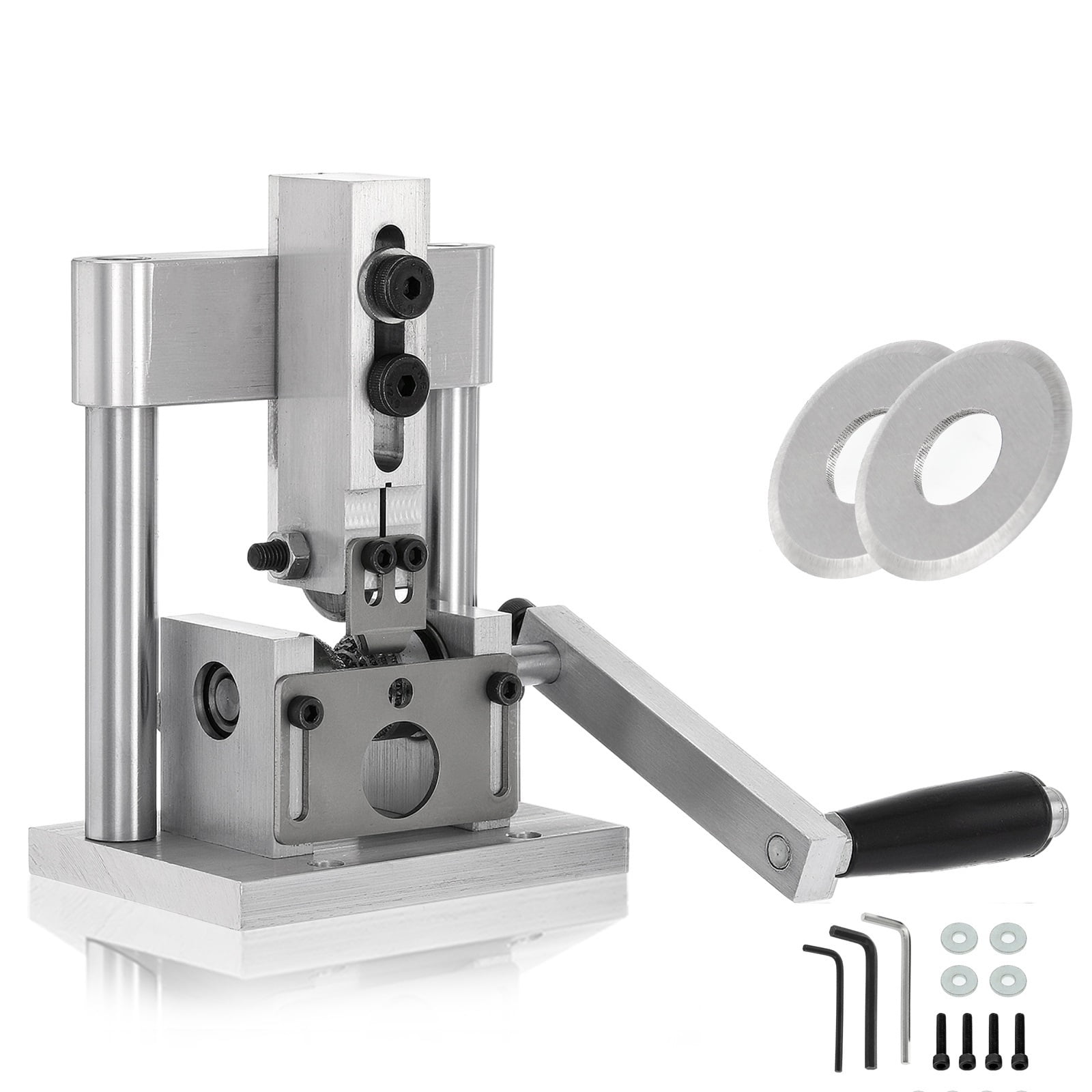 Copper Stripper Manual Wire Stripper Puller Automatic Scrap Peeling ...