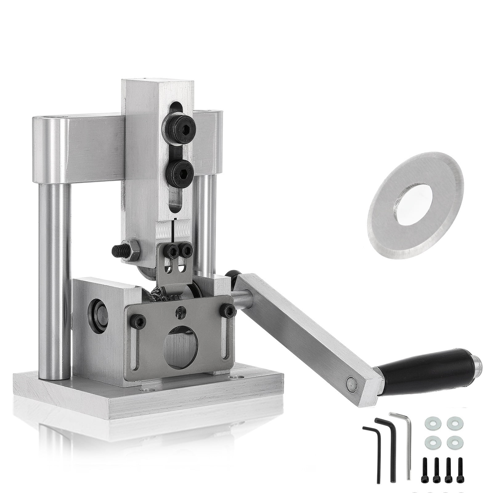 Copper Stripper Manual Wire Stripper Puller Automatic Scrap Peeling ...