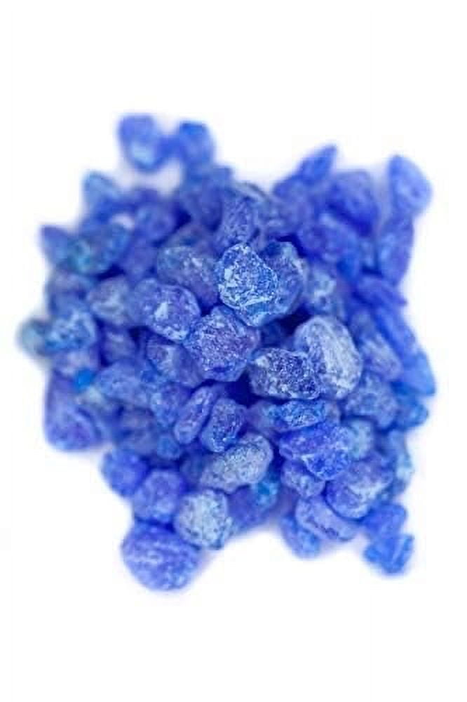Copper Sulfate Crystals (Large Crystals) - 5 Pounds - Not for Human ...