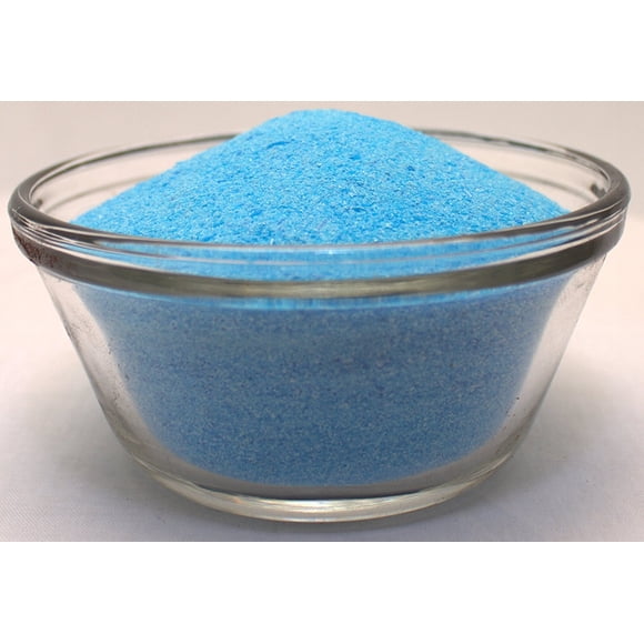 Copper Sulfate
