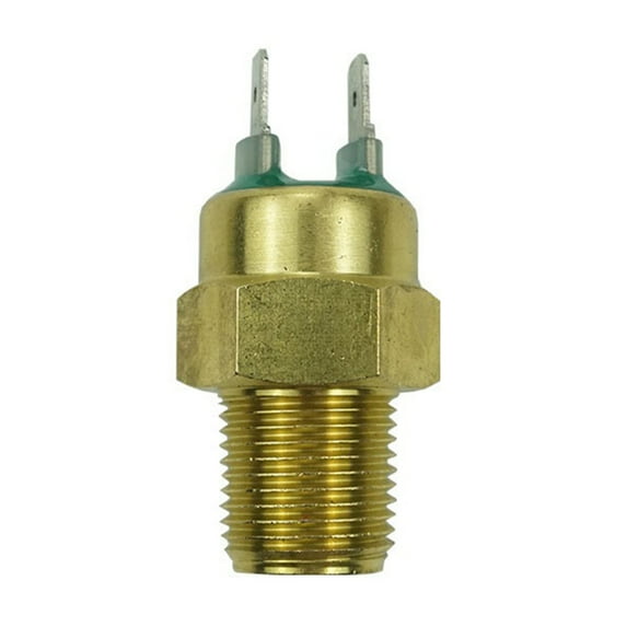 Copper Temperature Sensors Switches For Automotive Climate Controls ...