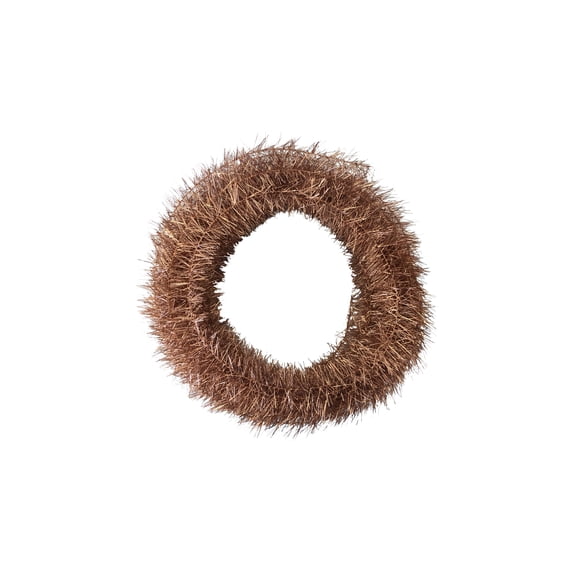 Copper Tinsel Static Eliminator 72 ft/Box 26-110 Offset Printing ...