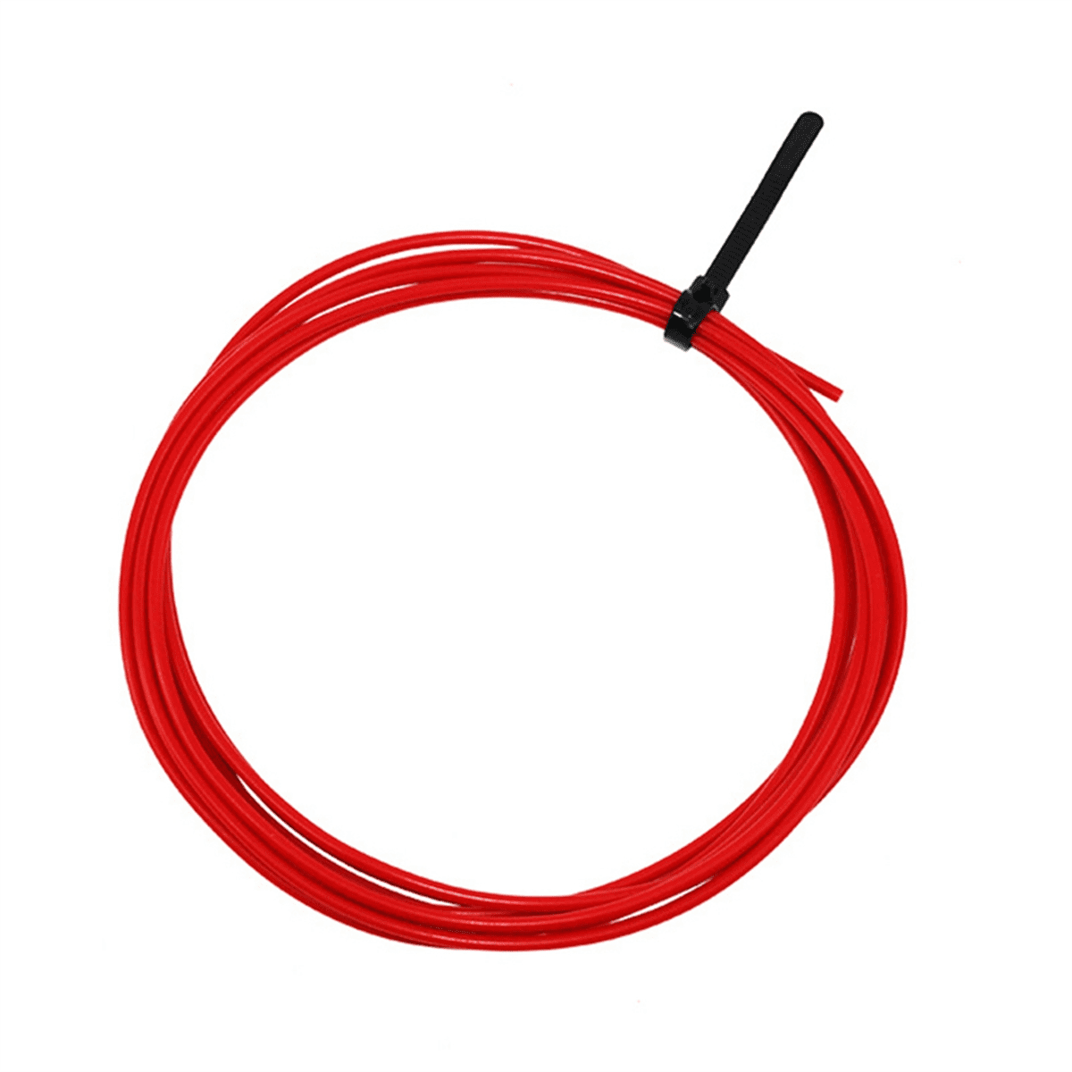 Copper Tube Bender Kit for Air Conditioning Applications PE Plastic ...