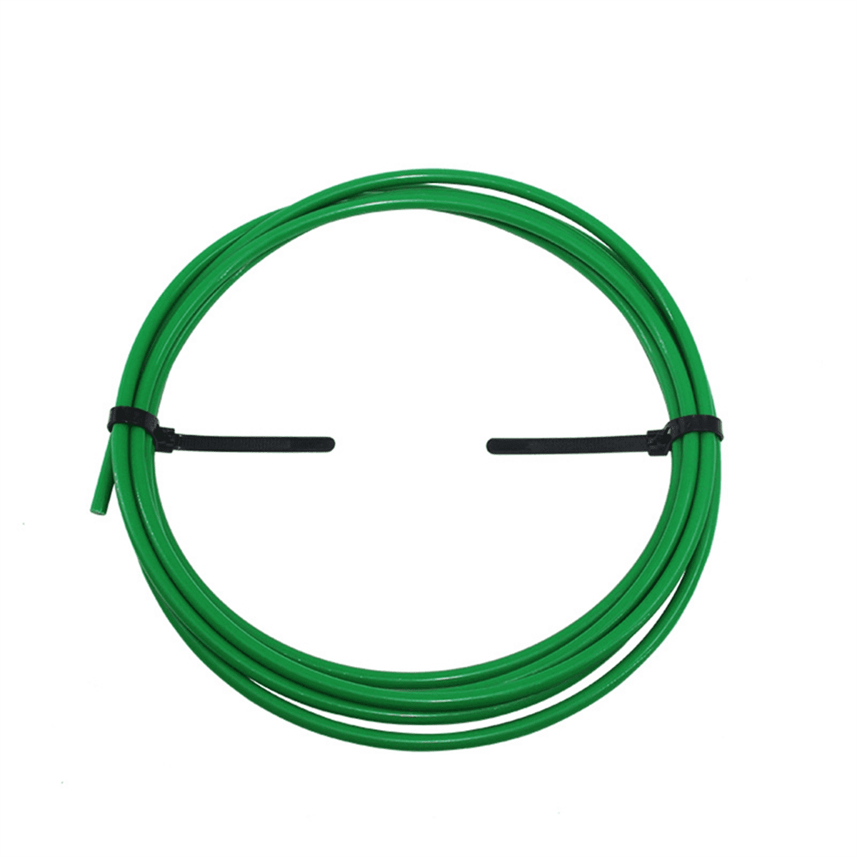 Copper Tube Bender Kit for Air Conditioning Applications PE Plastic ...