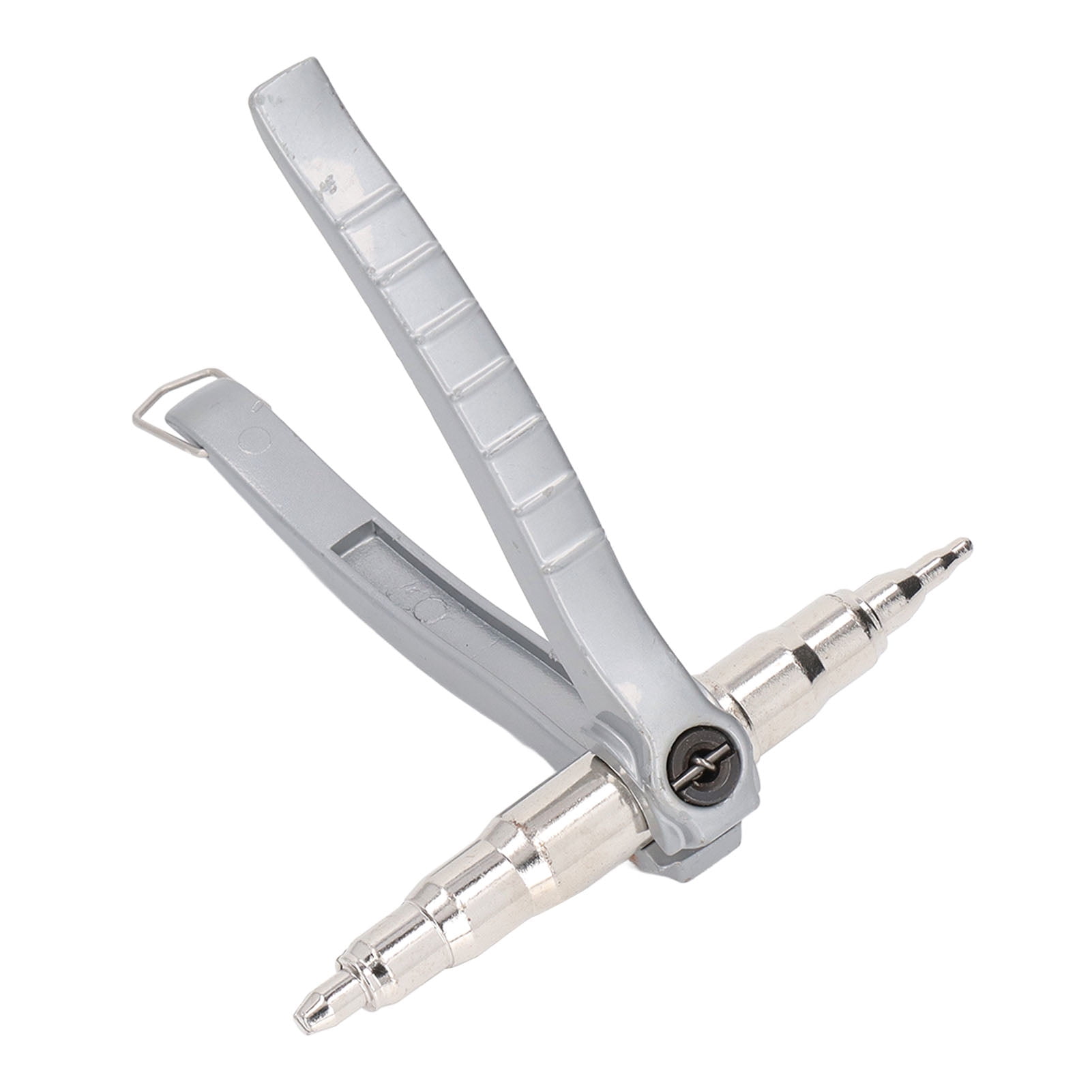 Copper Tube Expander Carbon Steel Manual Swaging Tool for Air ...