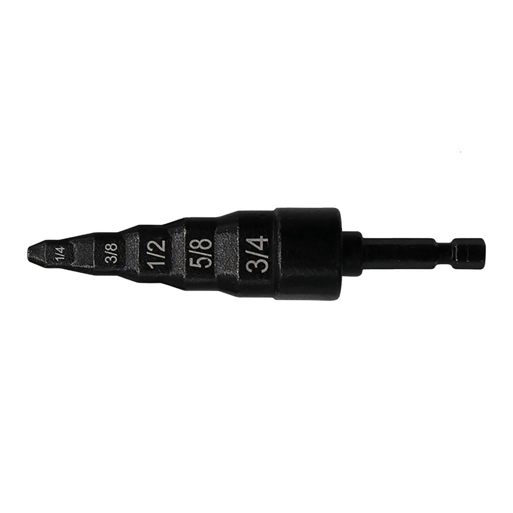 MOMOJIA Copper Pipe Expander Steel Pipe Expanding Tool for Air ...