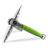 Copper Tube Expander Pipe Expander Swaging Tool Expanding Tool ...