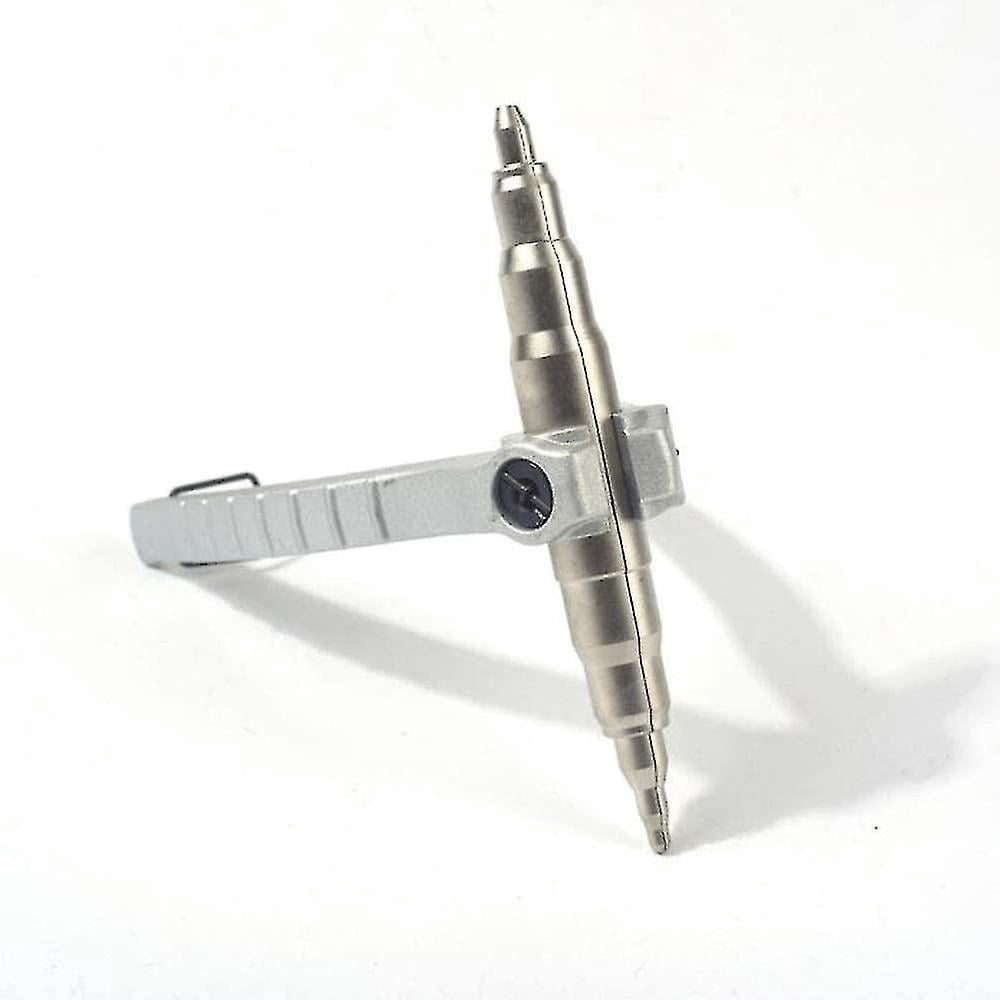 Copper Tube Expander Stainless Steel Expander Manual Manual Expander ...