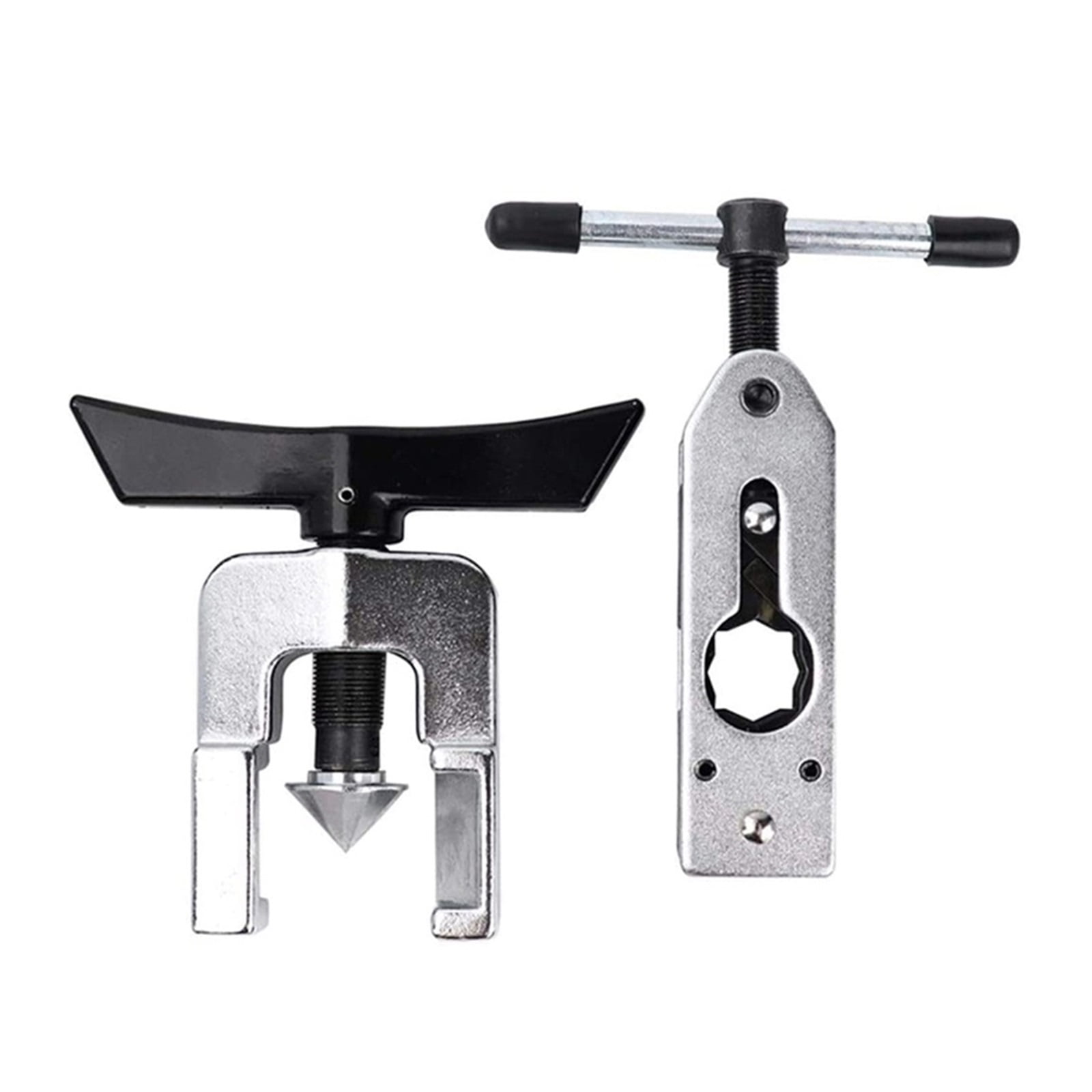Copper Tube Flaring 5-16mm Universal Flaring Tool Set Hand Pipe ...