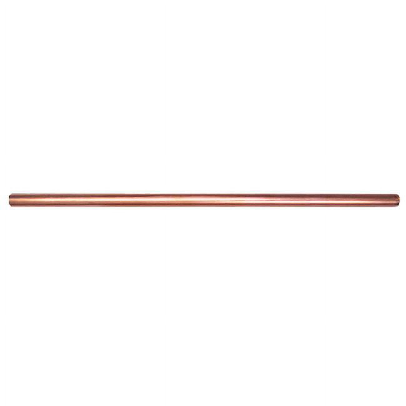 Copper Type L Tubing - Walmart.com