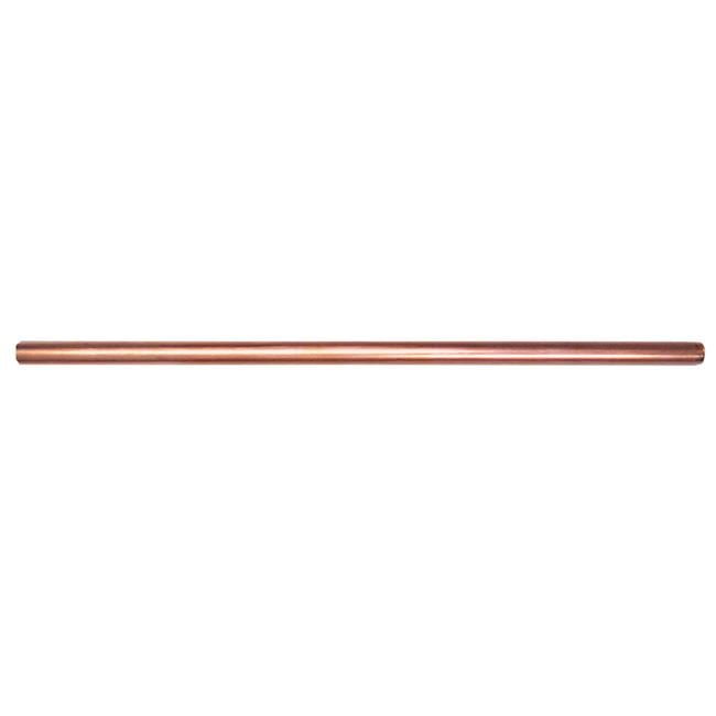 Copper Type L Tubing - Walmart.com